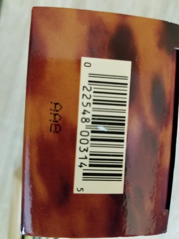 Aramis Soap on A Rope, Bar of Soap – Buy Soap Online – Men's Soap ...