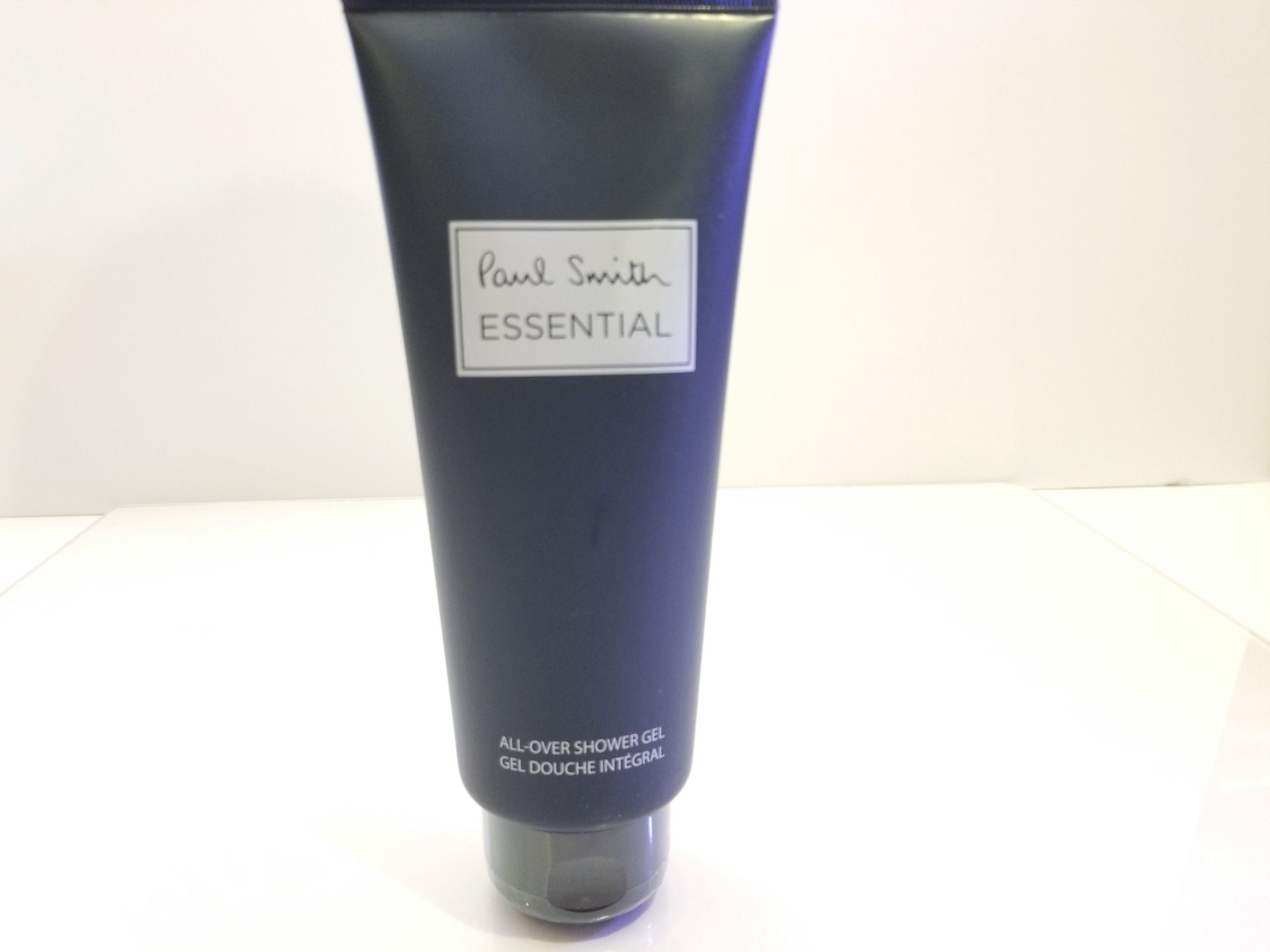 Paul Smith Essential 300ml