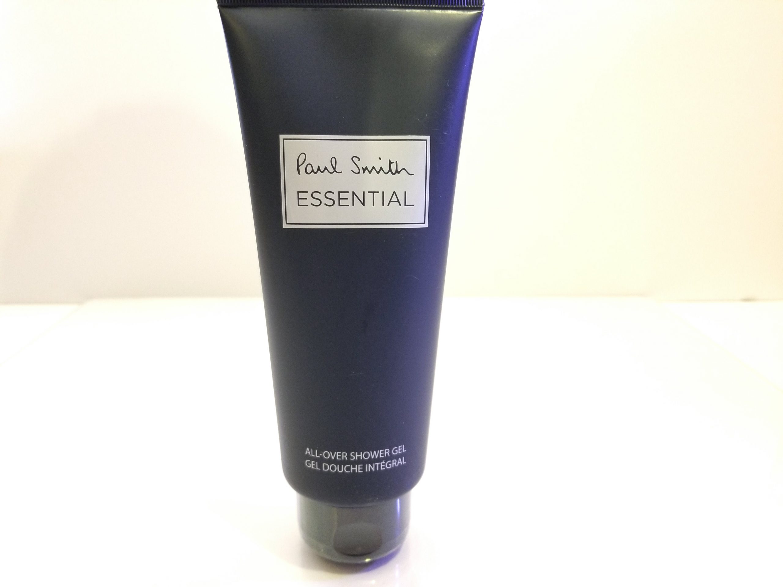 Paul Smith Essential 300ml