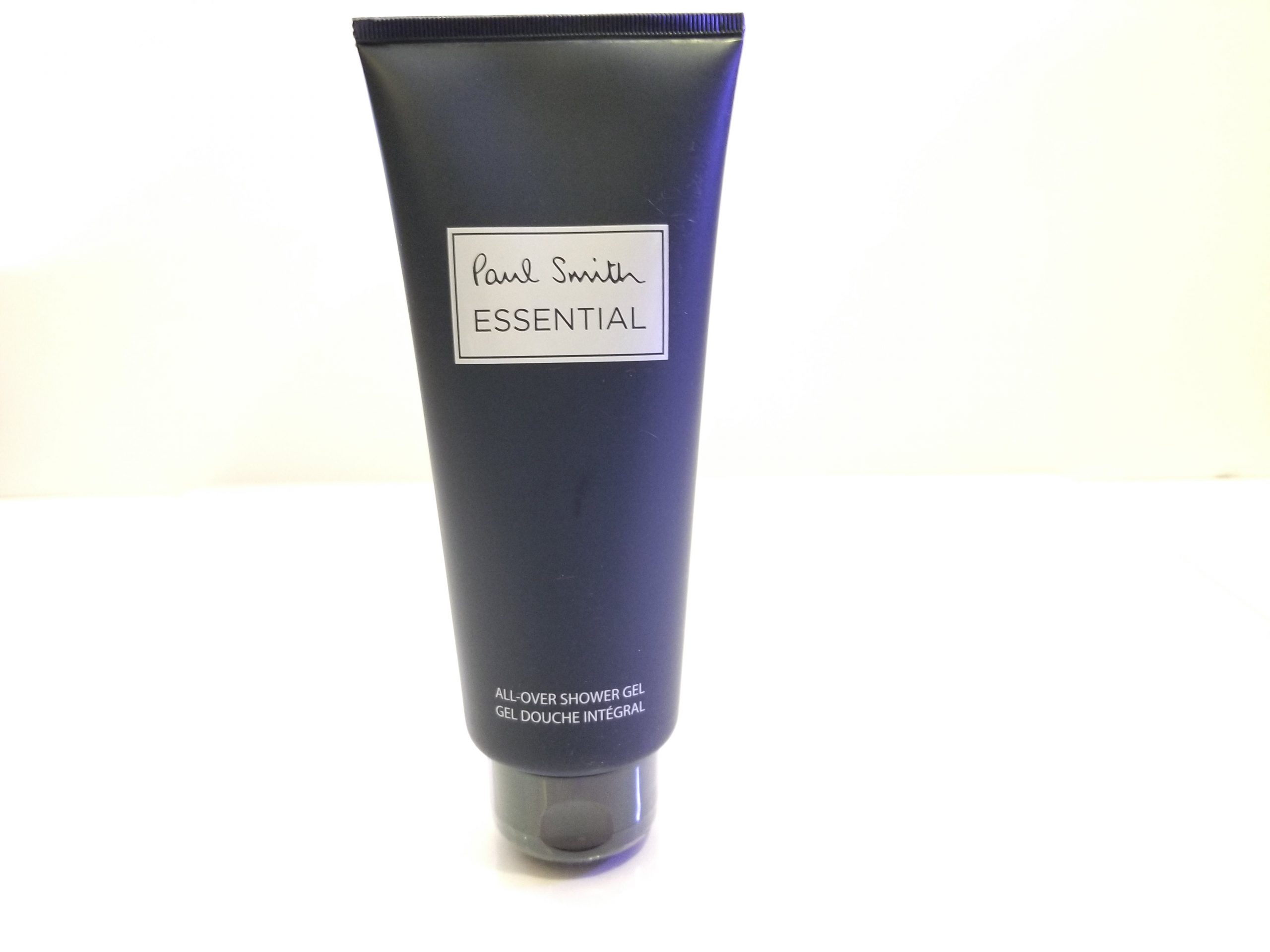 Paul Smith Essential 300ml