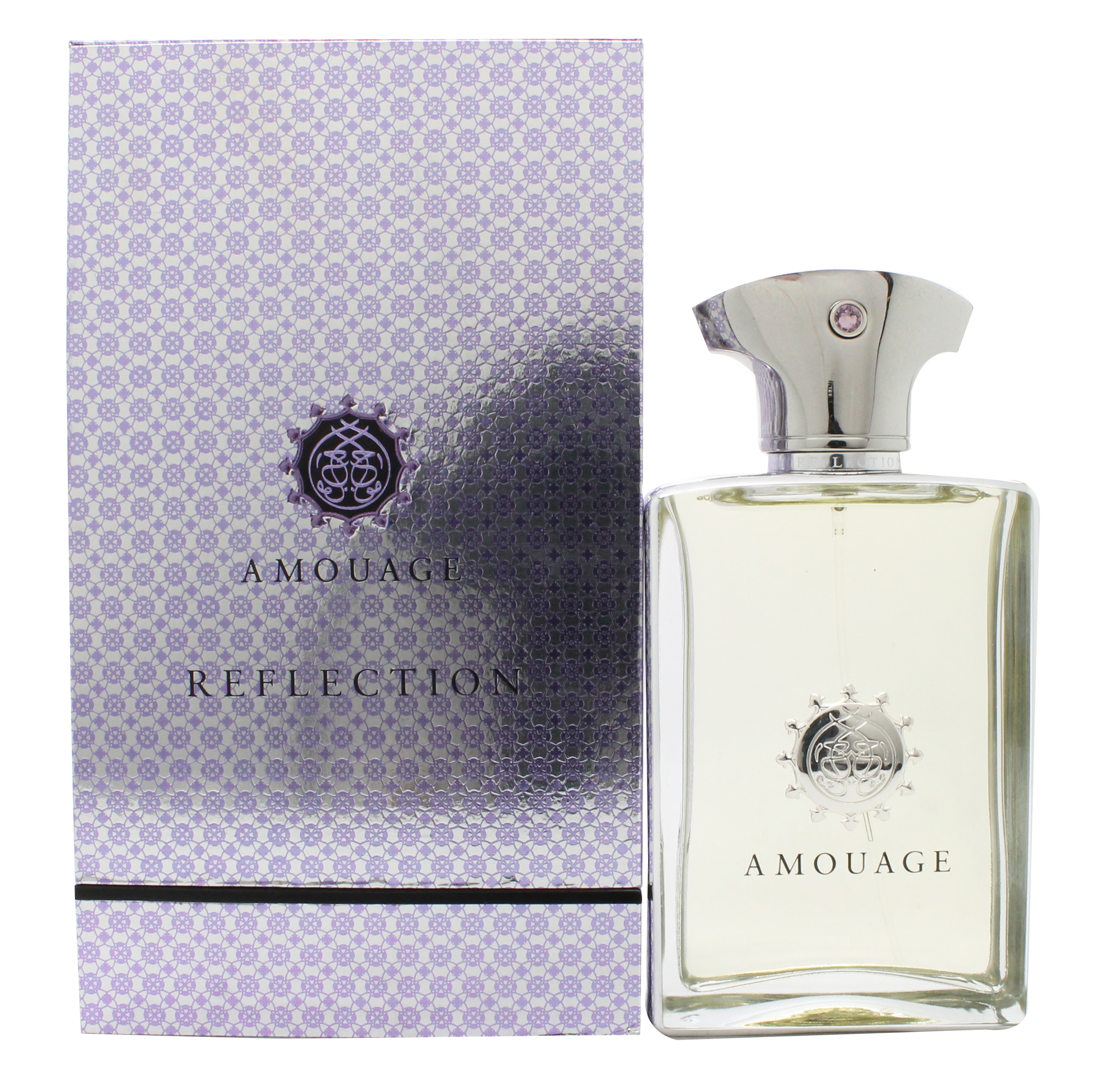 Amouage Reflection Eau de Parfum 100ml