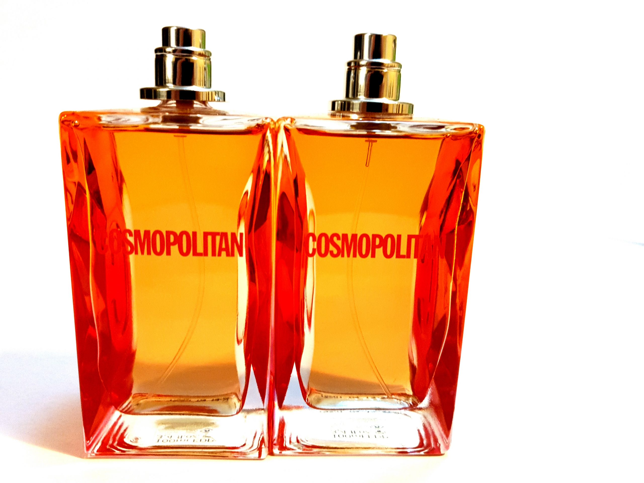 Cosmopolitan Eau de Parfum EDP for Women — BuySoapOnline