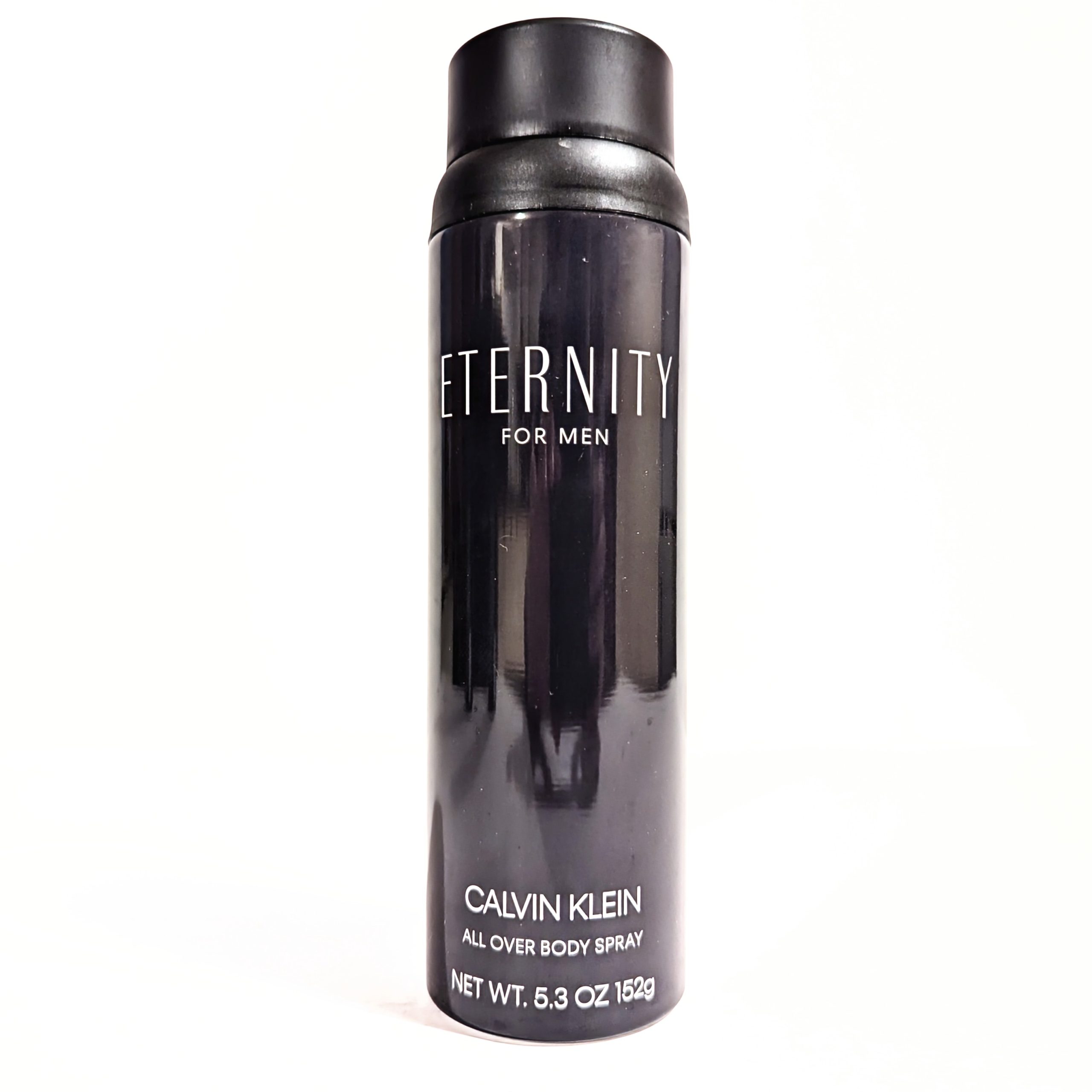 Calvin Klein Eternity For Men Body spray, 150ml