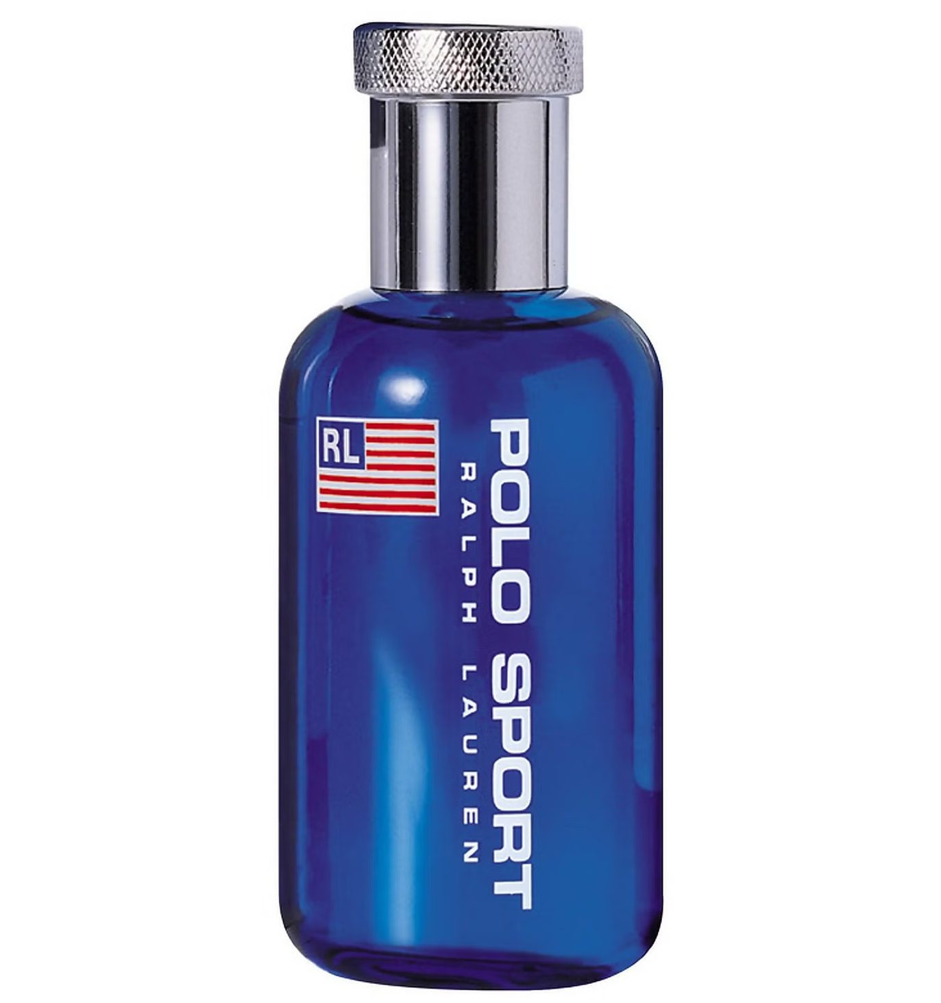 ralph lauren polo sport 75ml edt spray for men ck one edt 100ml calvin ...