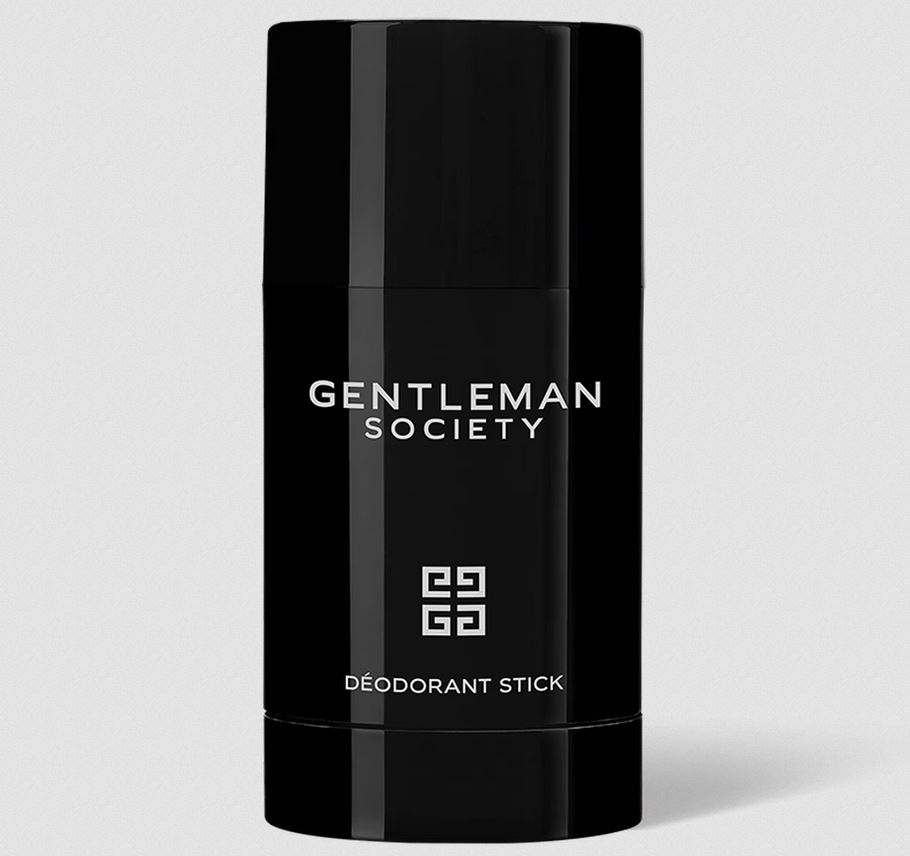 Givenchy Gentleman Society Deodorant Stick for Men, 75ml